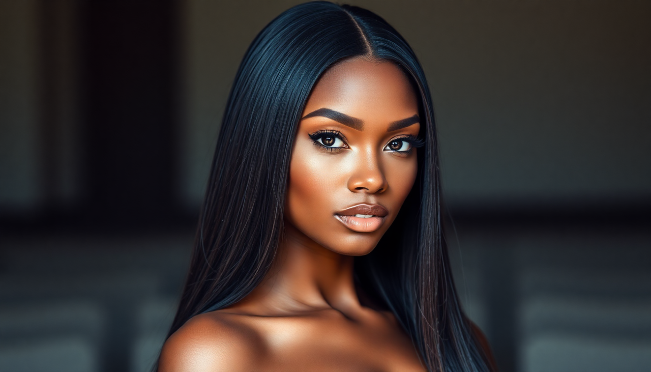 Top 10 Wig Maintenance Tips to Make Your Wig Last Longer | Elevate Styles