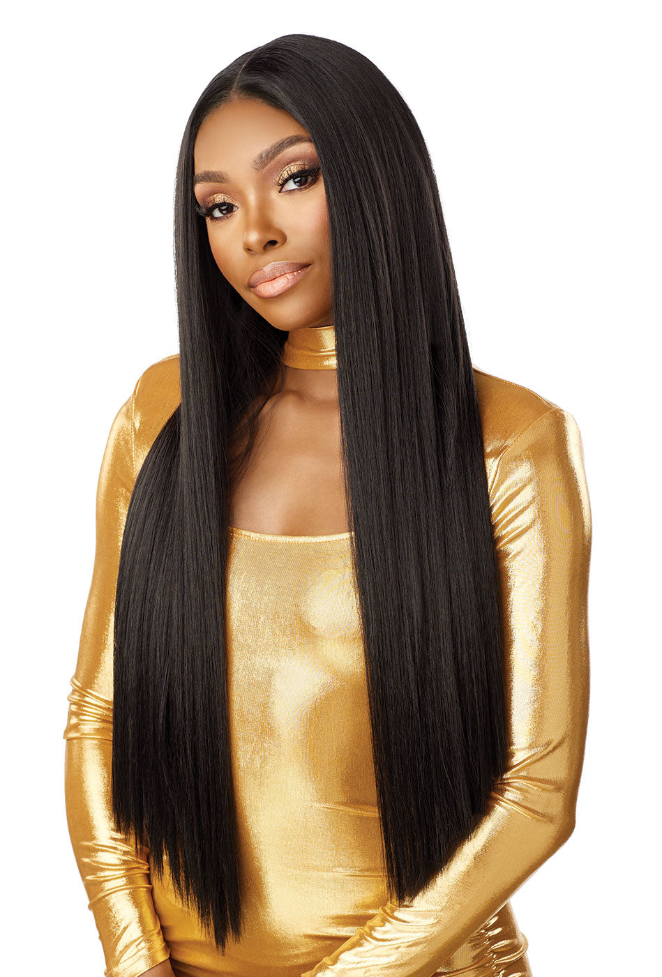 Lace Front Wigs: At Everyday Low Prices | Elevate Styles