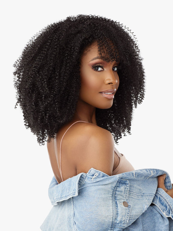 CLIP-IN – Elevate Styles