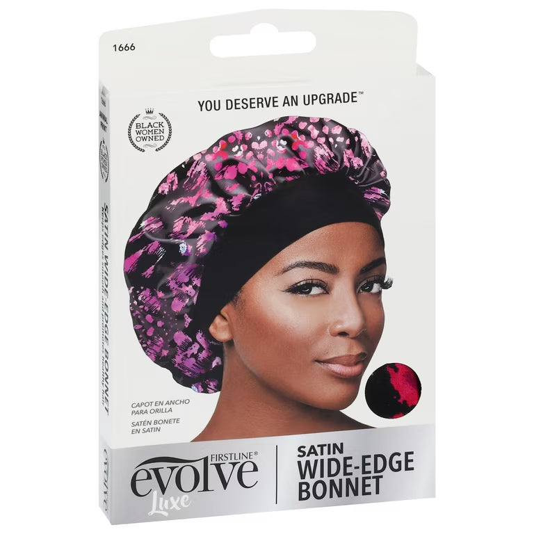 Bonnets & Caps | Elevate Styles