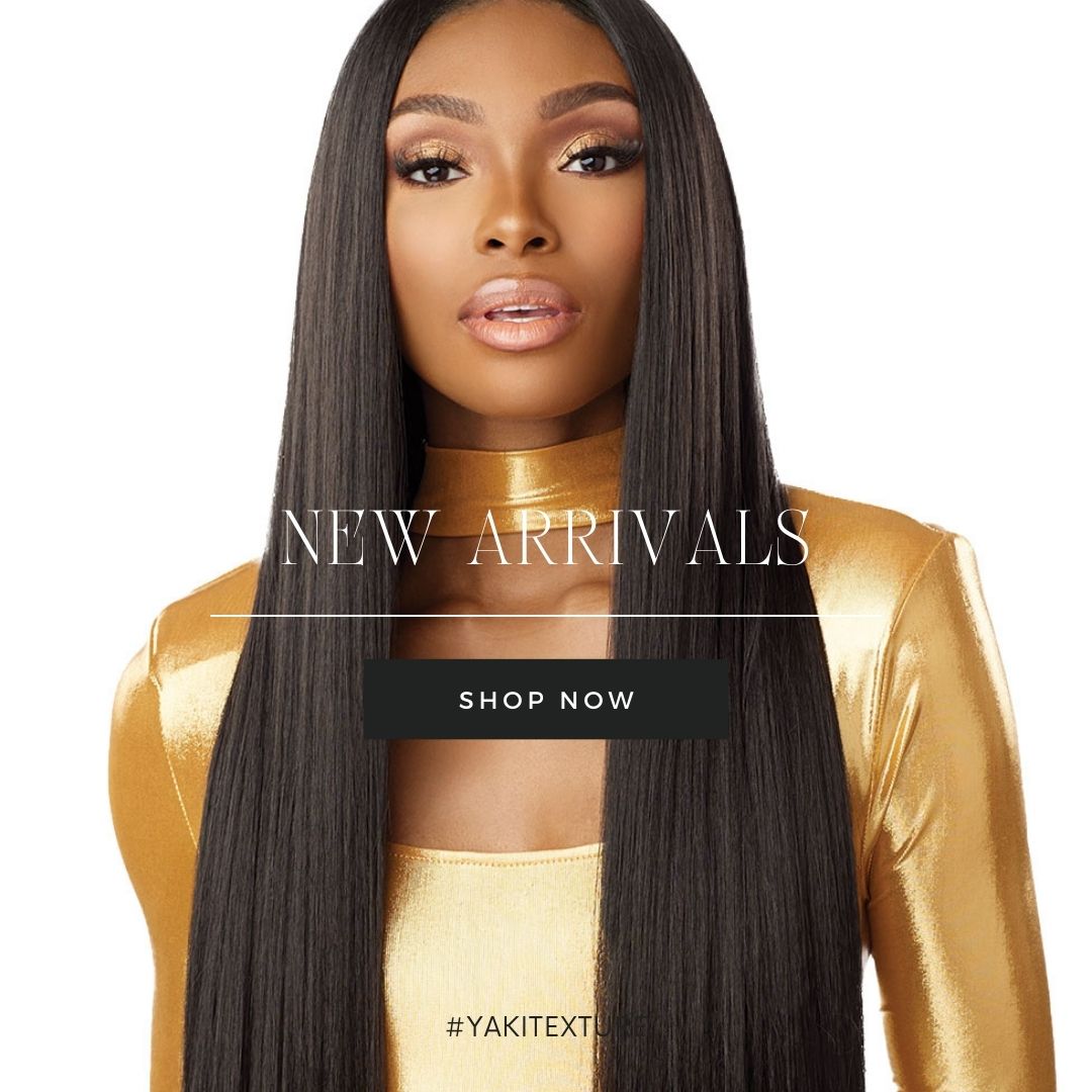 Lace Front Wigs: At Everyday Low Prices | Elevate Styles