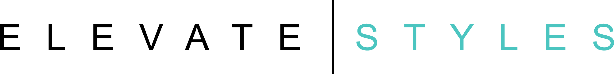 Lace Front Wigs: At Everyday Low Prices | Elevate Styles