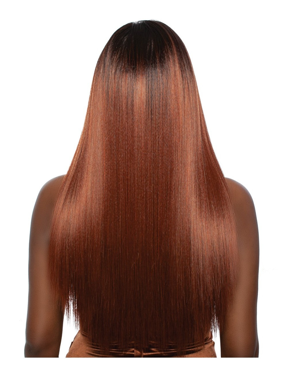 Mane Concept Red Carpet HD Whole Lace Front Wig Mane Beauty 04 RCHD404 ...