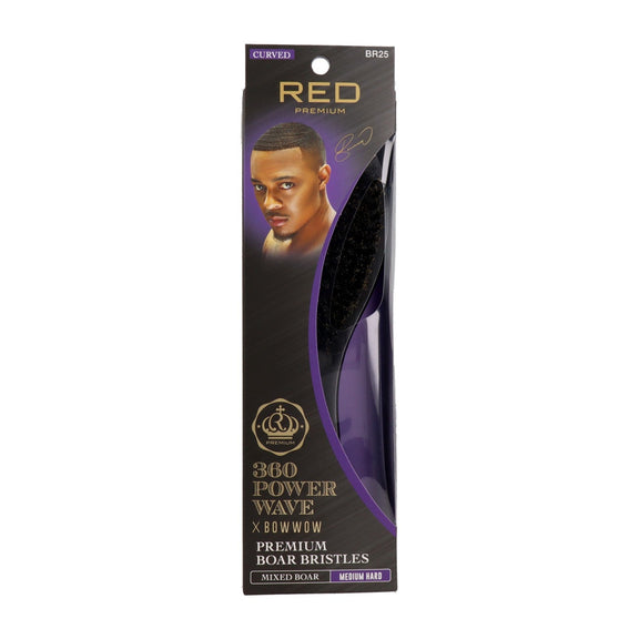 Mane Concept Trill 11A HD Lace Front Wig Deep Wave 30" TR211 | Elevate ...