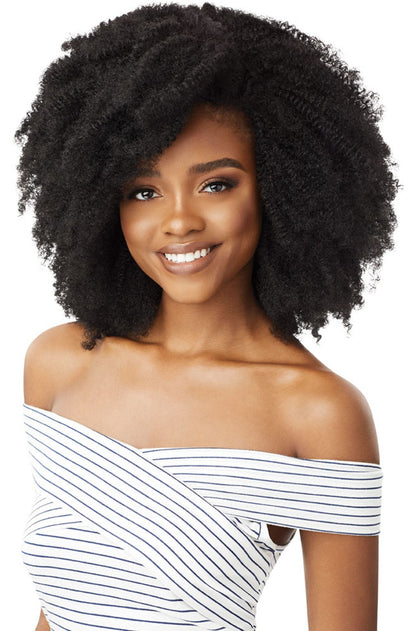 CLIP-IN | Elevate Styles