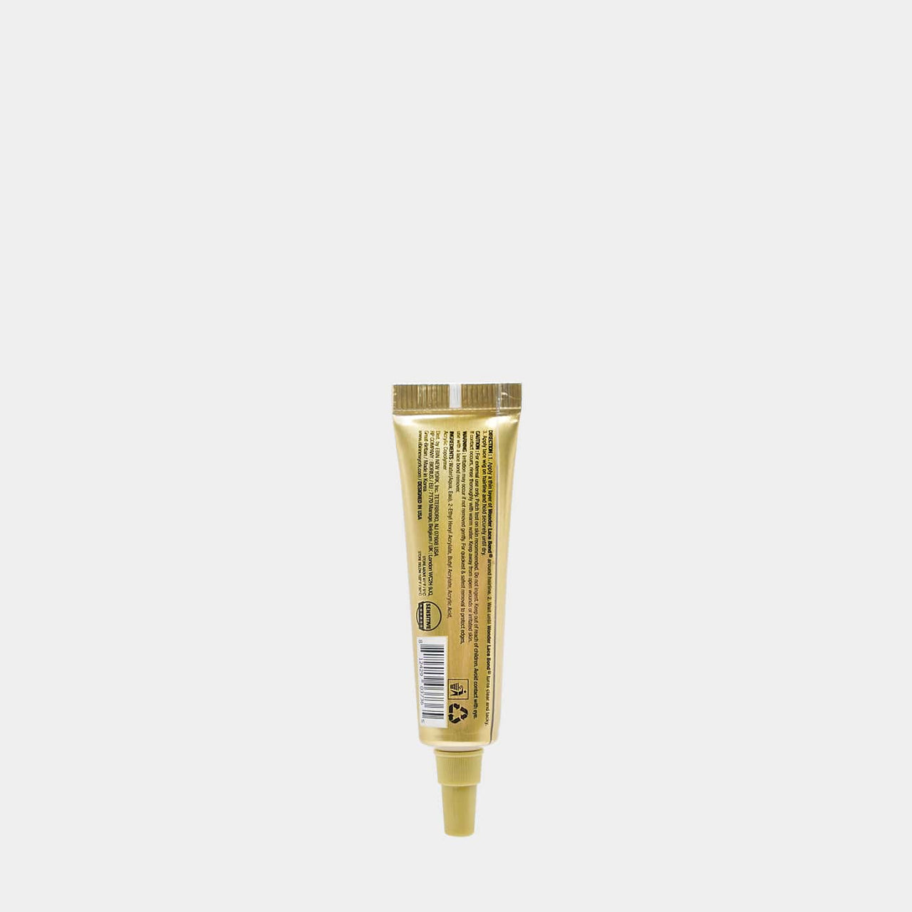 Wig Accessories – Elevate Styles