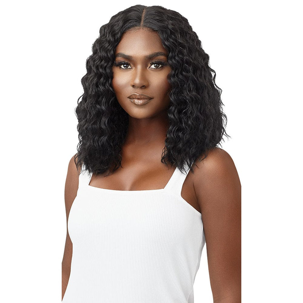 Lace Front Wigs – Page 13 – Elevate Styles
